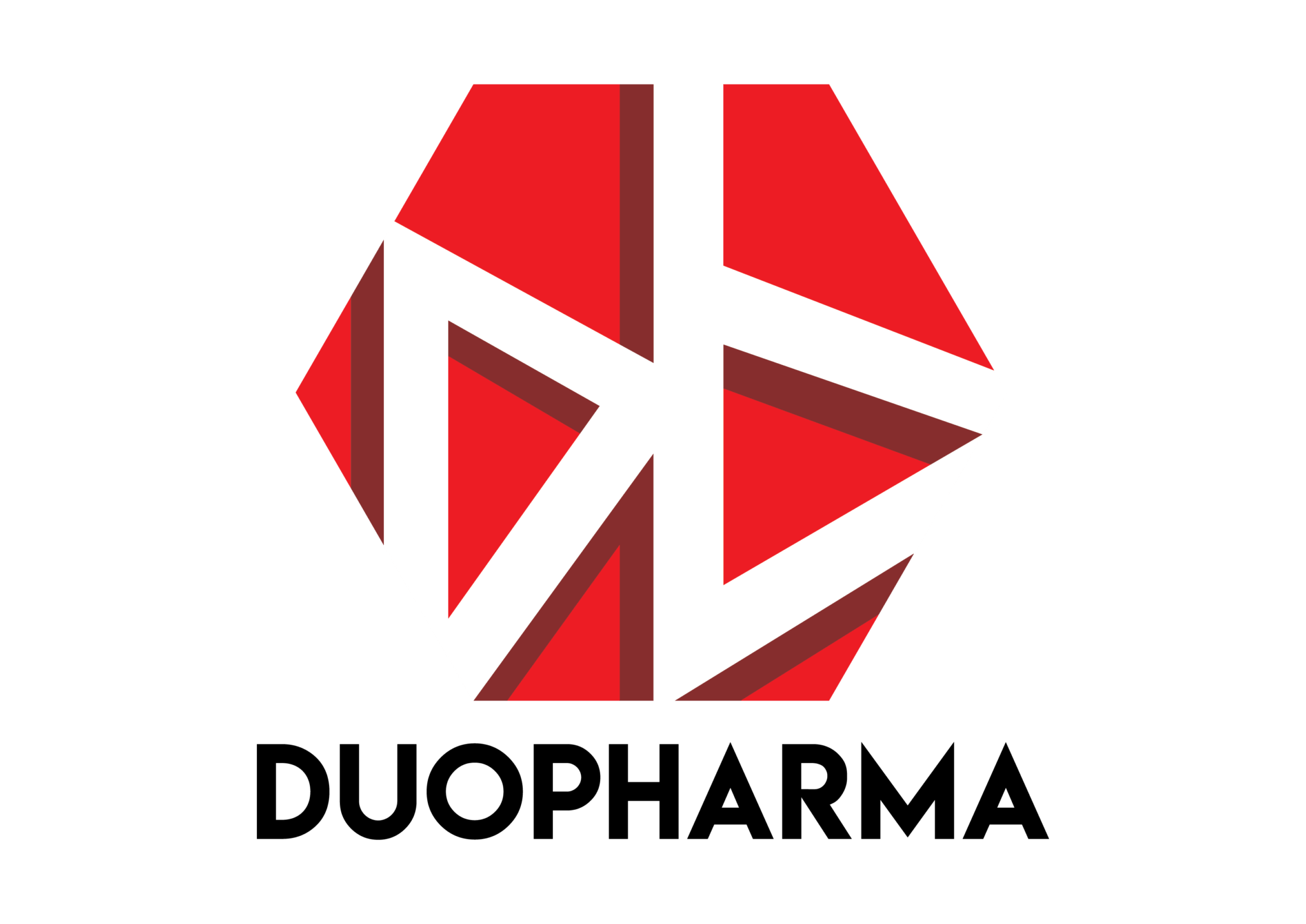 DuoPharma – Providing Smarter Solutions for a Healthier Life