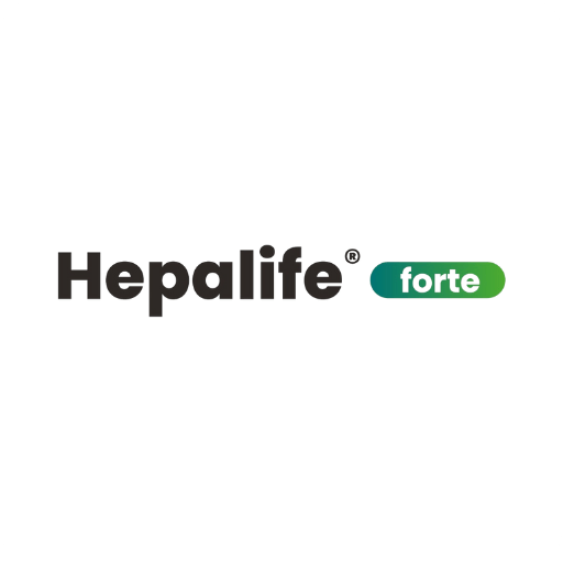 Innovative Solutions – DuoPharma