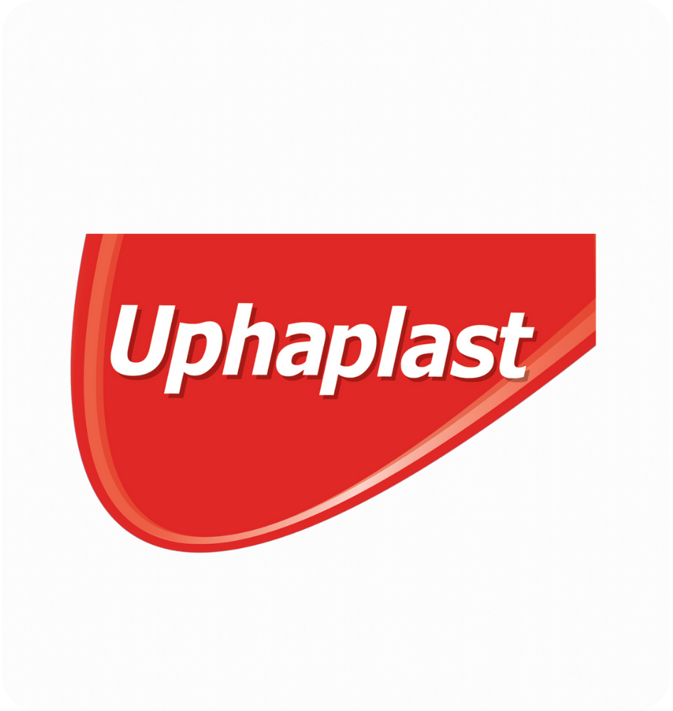 Consumer Healthcare – DuoPharma