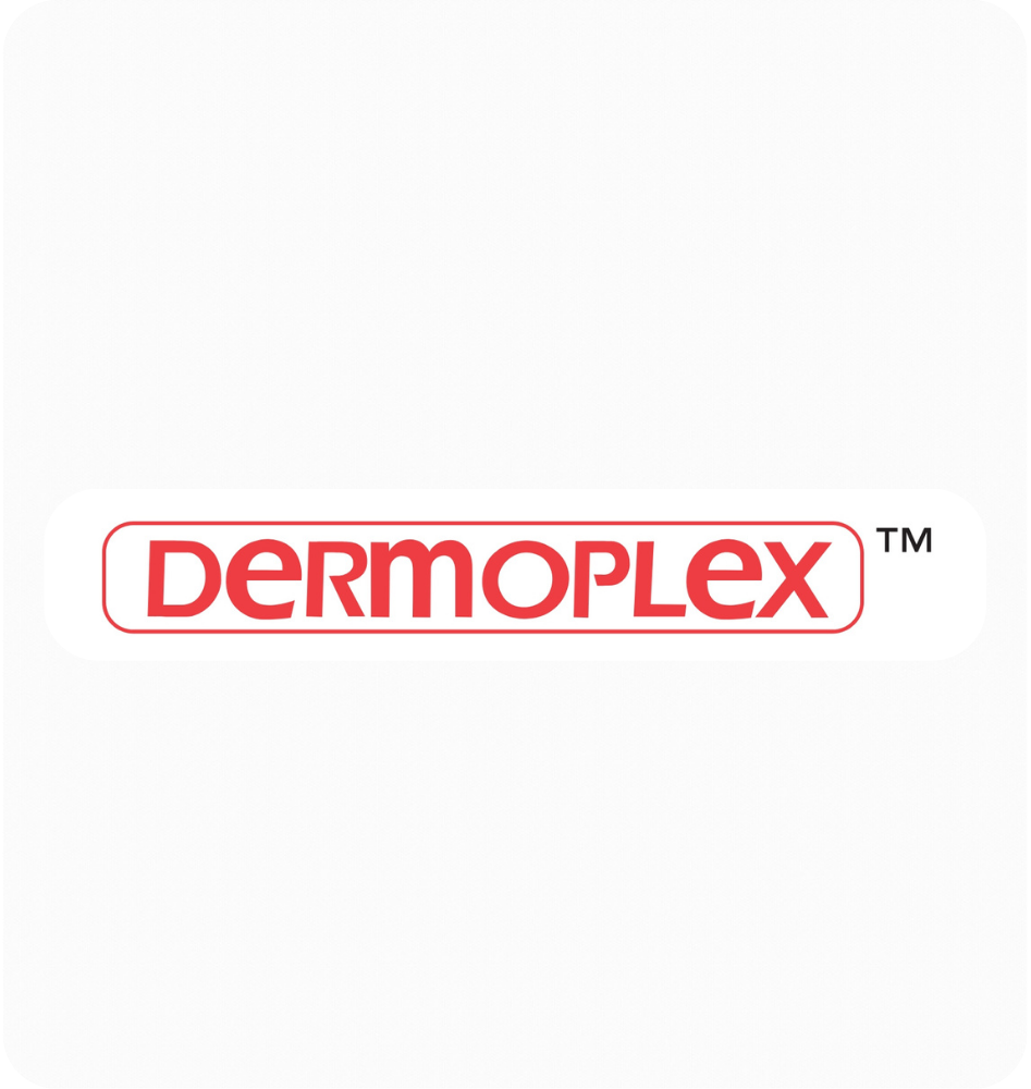Consumer Healthcare – DuoPharma